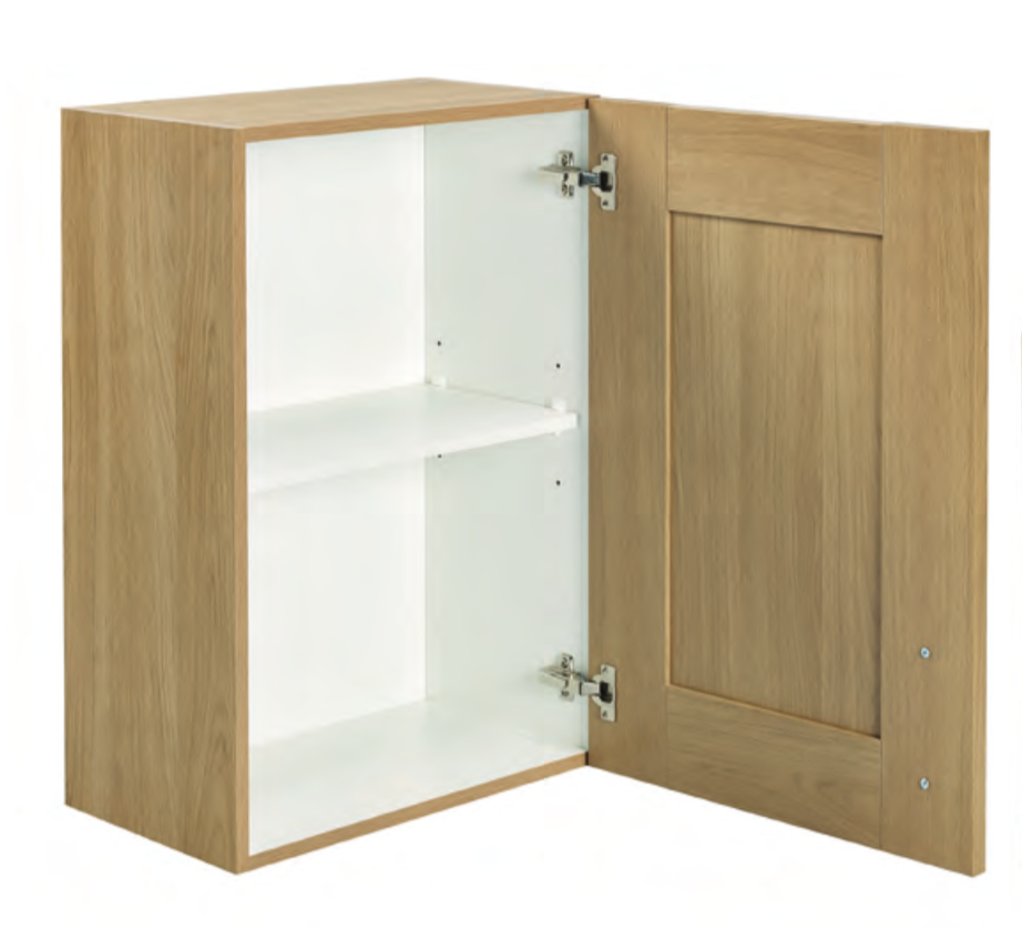 Order Additional Units - LA Kitchen Collections